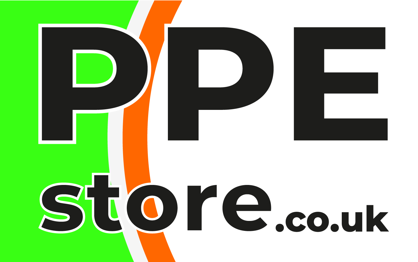 PPE Store - The Place To Get All Your PPE, Protective Clothing, Safety Wear